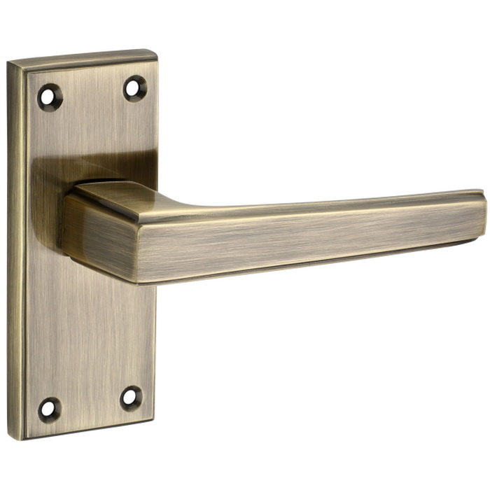 826 - victorylocks.com