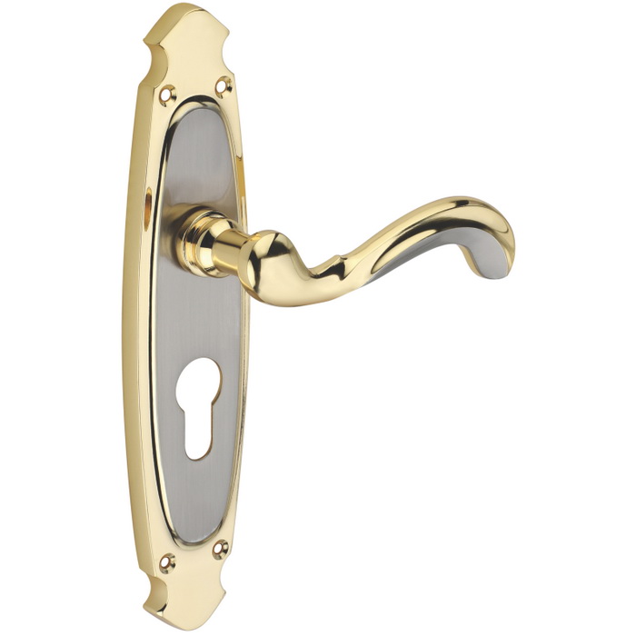 832 - victorylocks.com