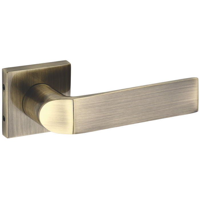 RH-930 - victorylocks.com