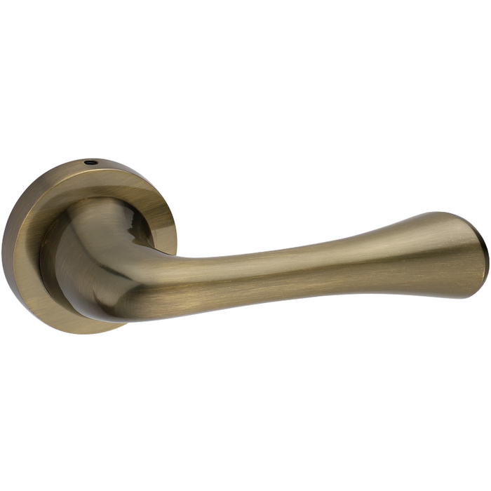 RH-956 - victorylocks.com