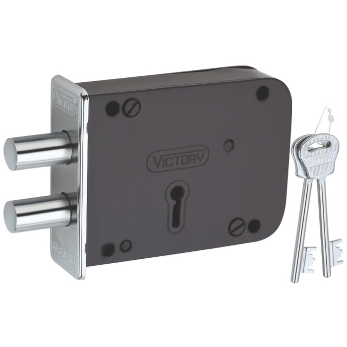 Bullet - victorylocks.com