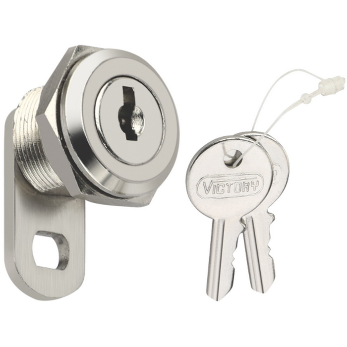 Cam Lock - victorylocks.com