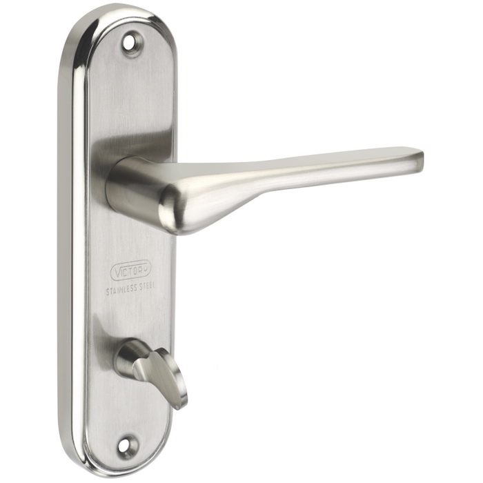 202 - victorylocks.com