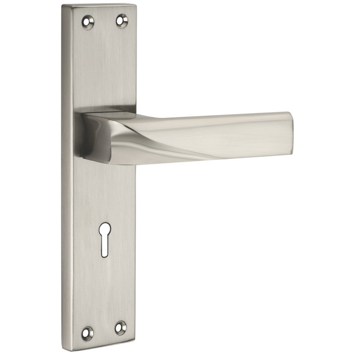 1015 - victorylocks.com